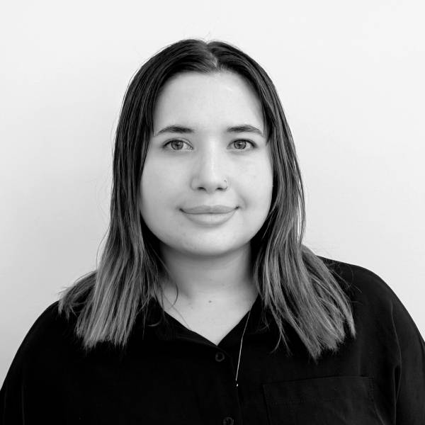 Our Team — Shielded Insurance