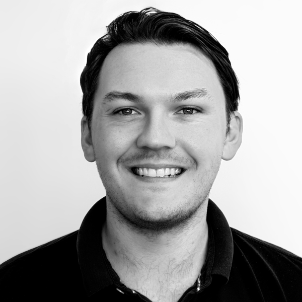 Our Team — Shielded Insurance