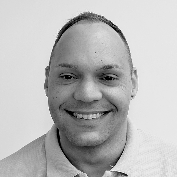 Our Team — Shielded Insurance