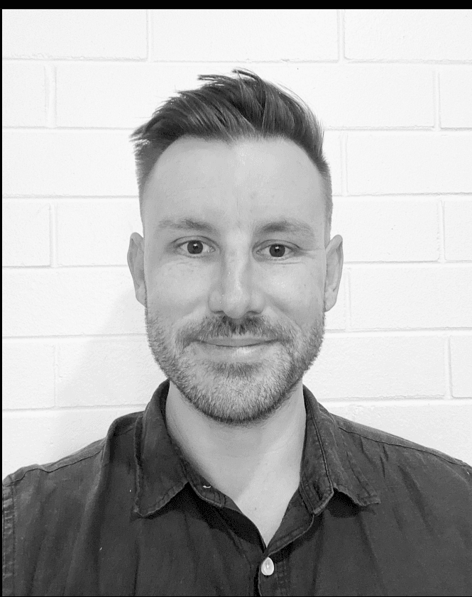 Shielded Insurance Brokers