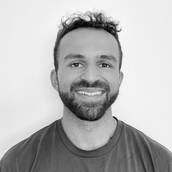 Our Team — Shielded Insurance