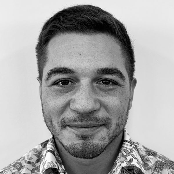 Our Team — Shielded Insurance
