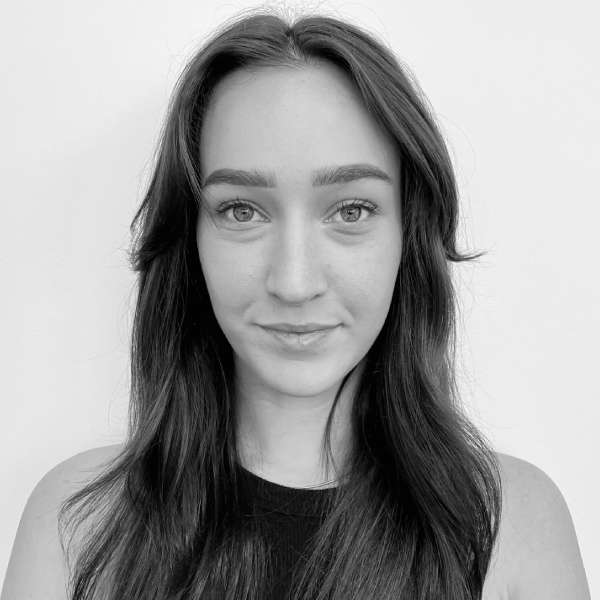 Our Team — Shielded Insurance